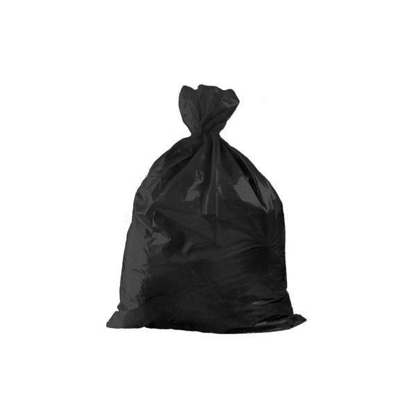 Pytle na odpad 80l. 50ks. Vi Classic XXL - www.PACLAN.cz